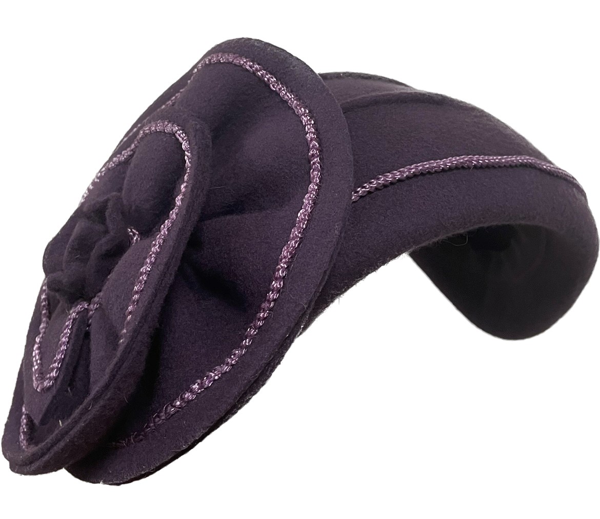 Hoedenhuis De Linde - Dames hoeden